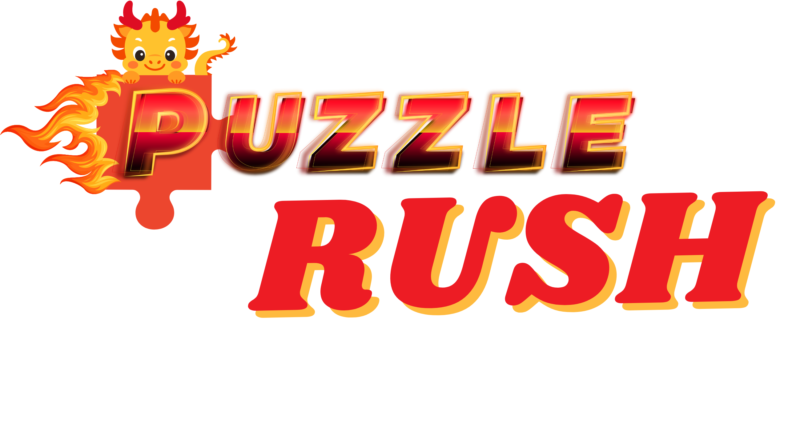 Puzzle Rush